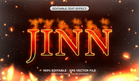 Demonized Font Vector Images Over 260