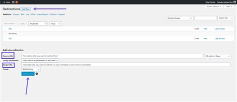 Wordpress Redirect Best Practices For Faster Performance The Ultimate
