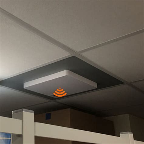 File Tracking System Implementation For Organized Workflow