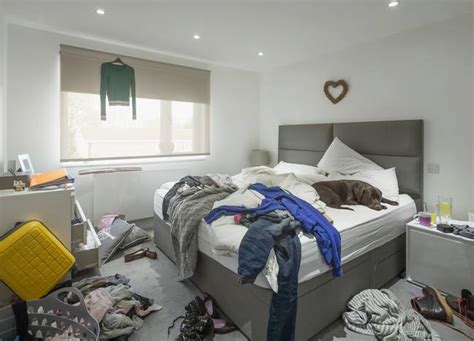 Mattress Expert Weighs In On How Often You Should Wash Your Bedsheets