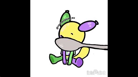 Looey °o° Read Desk Youtube