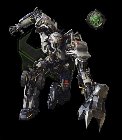 Transit Transformers Movie Wiki Fandom