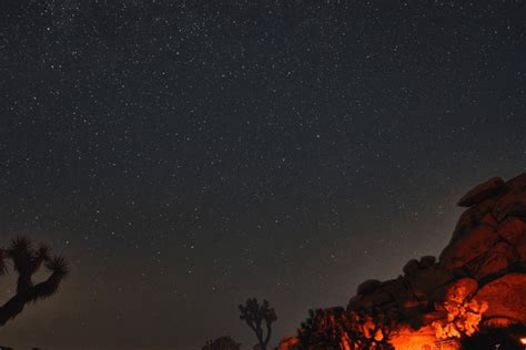 Comet Swifttuttle Royalty Free Images Stock Photos Pictures Shutterstock