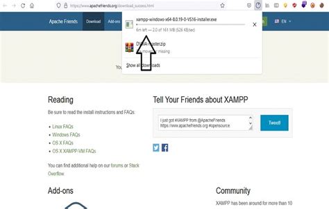 Web Application Bug Bounty Hunting Lab Setup Guide