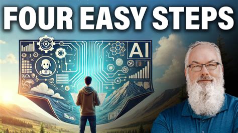 Generic To Genius Crafting Ai Prompts For Optimal Results Social Media Examiner