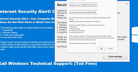 Reverse Engineering A Malicious Scam Script Benedikt Bitterlis Portfolio Hashnode