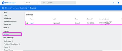 kubernetes pvc for data reliability a comprehensive guide