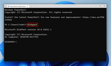 What To Do When Drive Partition Has Gone Missing Easy Guide