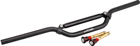 Zeta Ze40 9112 Rotating Bar Clamp Un Red