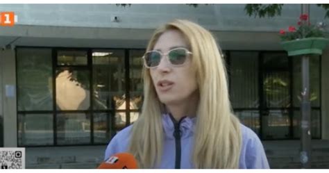 В спешния център в Благоевград отпращат дете без да забележат че има