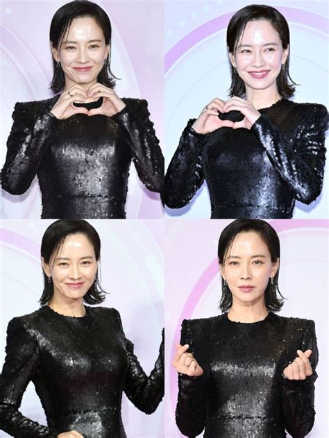 Пин от пользователя Mint на доске Content 3