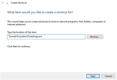 The Ultimate Guide To Windows S Task Manager Make Tech Easier