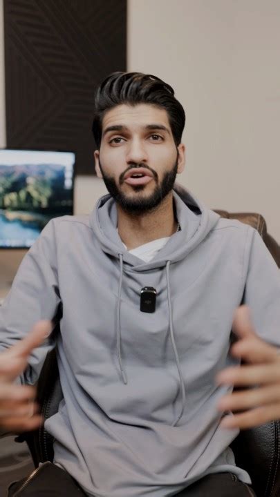 Video Sarfaraaz K On Linkedin Business Businessowner