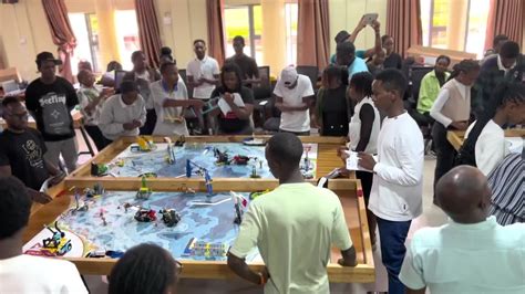 Coderina Rwanda On Linkedin Coderina Coderinaedtech Fll Fllrwanda