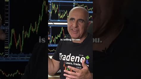 Trading Is A Game 🎮💵 Shorts Youtube