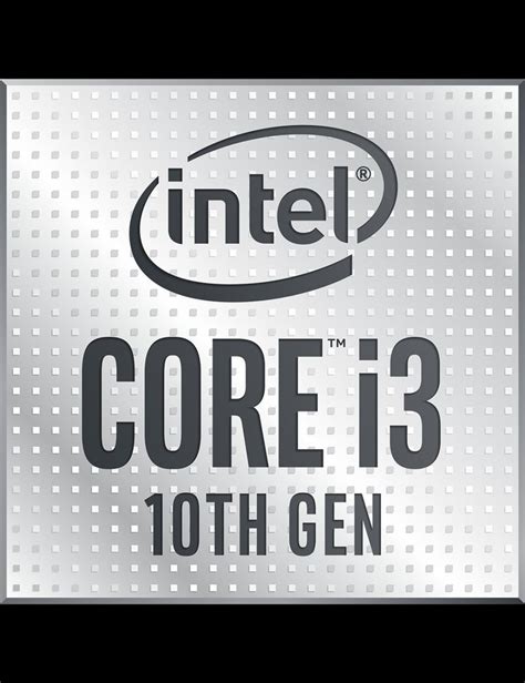 Windows Silver Intel I3 10105f Processor At ₹ 6999 Piece In Indore Id 2850589052533