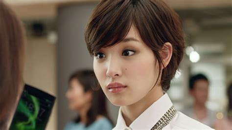 第15届日本国民美少女比赛8月8日结束，冠军长这样 搜狐