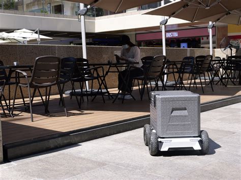 Fdata Robot Fdatarobot Twitter