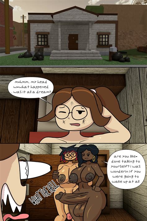 Rule 34 1girls 2023 2d 2d Artwork 2d Artwork 2futas Anatomically