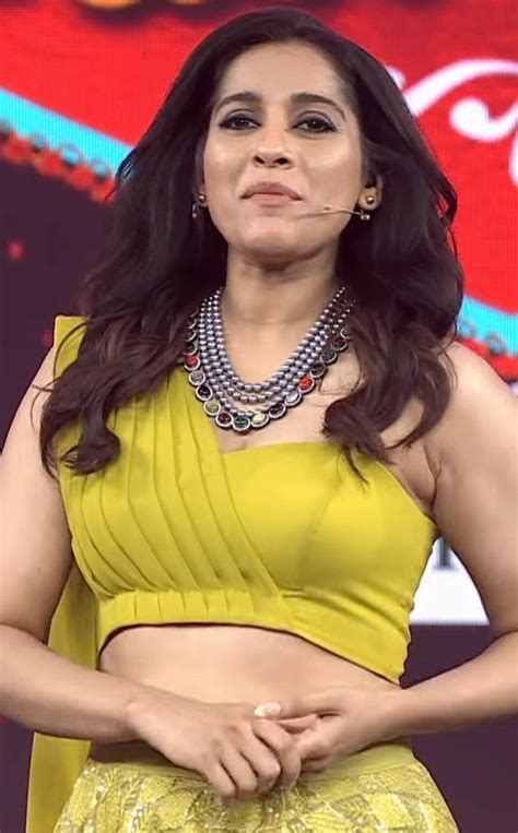 Pin On Rashmi Gautam