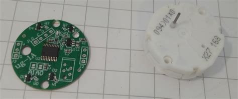 X Gauge Stepper Motor Library Page Motors Mechanics Power And CNC Arduino Forum