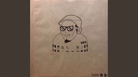 Make Em Clap Youtube