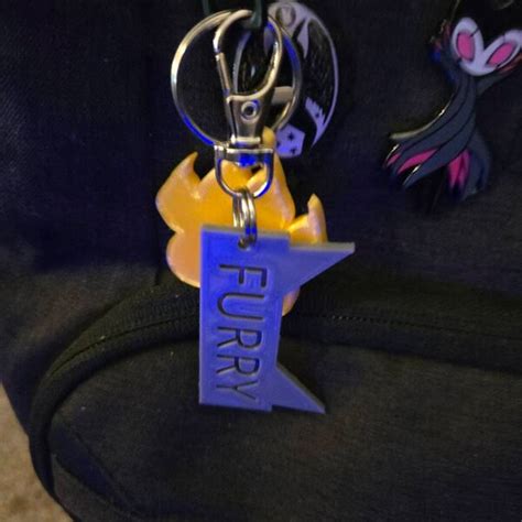 Mini Bill Cipher Statue Cipher Hunt Statue Gravity Falls Inspired Updated Etsy