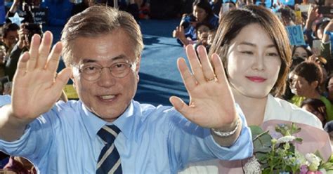 문다혜 2억5000만원 보도는 거짓…일부는 빌린 돈 일부는 합당한 대가”