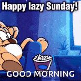 Sunday Funny S Tenor