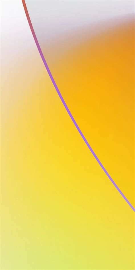 雲端運算服務 Microsoft Azure