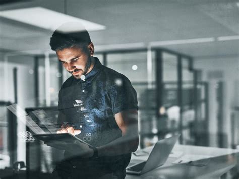 Microsoft Defender For Endpoint Now Spots Unpatched Bugs In Ios And Android Devices Wirefan