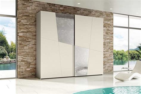 Модные фасады шкафов 78 фото красивые картинки и Hd фото