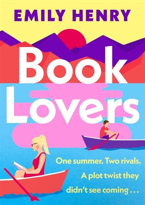 Nora Fan Casting For Book Lovers Mycast Fan Casting Your Favorite