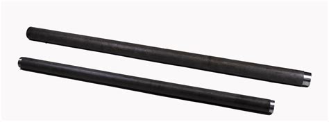 Nq Hq Pq Double Tube Core Barrels Wire Line Core Barrels For Drilling Core Barrel And Bq Core