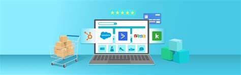 Complete Guide To Crm Integration In E Commerce Integration Implementation Digital