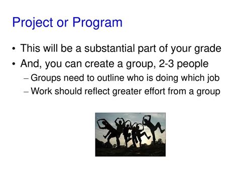 CSCD 434 Network Security Spring 2019 Lecture 1 Course Overview Ppt Download