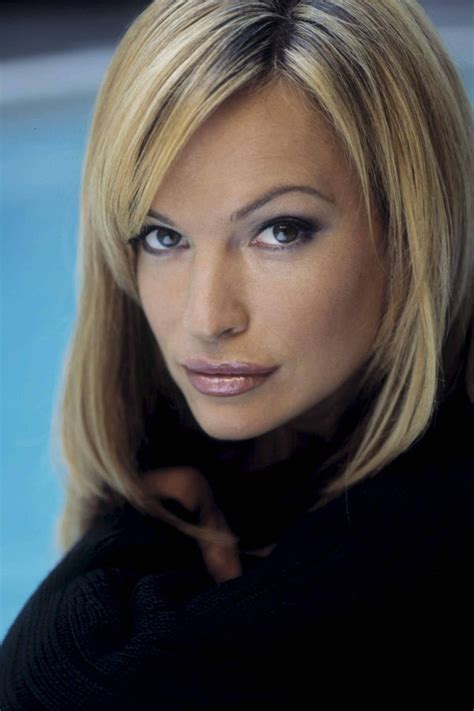 Jolene Blalock Actor Cinemagia Ro
