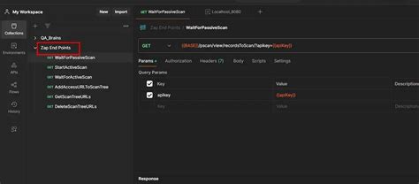 Comprehensive Guide To Owasp Zap Integrating Passive And Active Scans With Selenium Java And