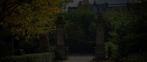 Tyler Roofing Services Hargrove Roofing