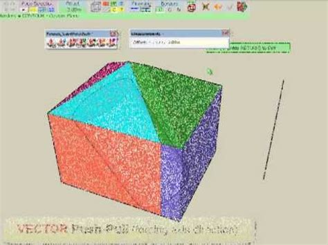 JointPushPull 3 0 Preview YouTube