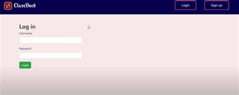 readme file doesn t have screenshot of project · issue 93 · coding