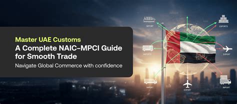 A Handful Guide To Regional Hs Code Classification Icustoms