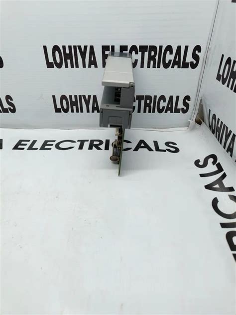 Prosoft Mvi46 Interface Module At ₹ 10000 Piece Rf Communication Modules In Bhavnagar Id