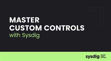 Cloudsecurity Aws Kubernetes Sysdig