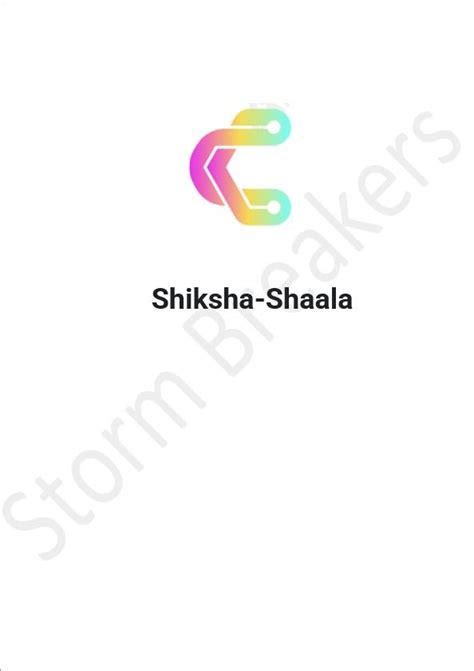 Dhiraj Dvivedi On Linkedin Edtech Edtechinnovation Async Edtechrevolution Edtechteachers