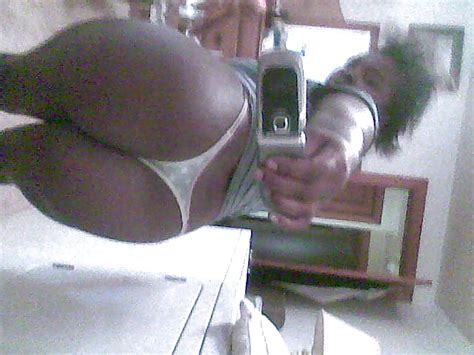 Sample Of My Sequence XXX Porn Album