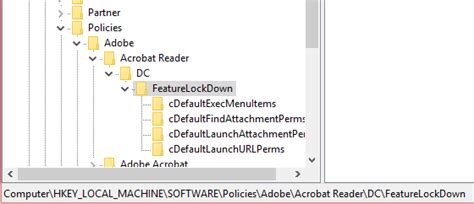 Update Failed Messages Adobe Product Community 8741414