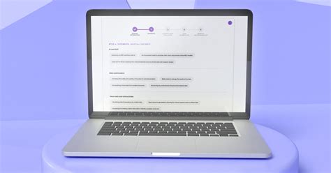 Optimize Clinical Workflows With Targeted Product Recommendations Imo Health
