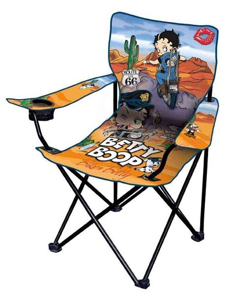 Pin By La Info On Betty Boop In 2025 Betty Boop Pictures Black Betty