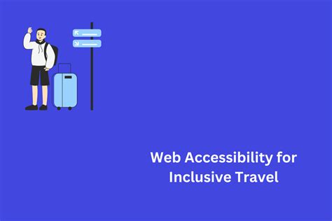 What Is The Minimum Font Size For Accessibility Ael Data
